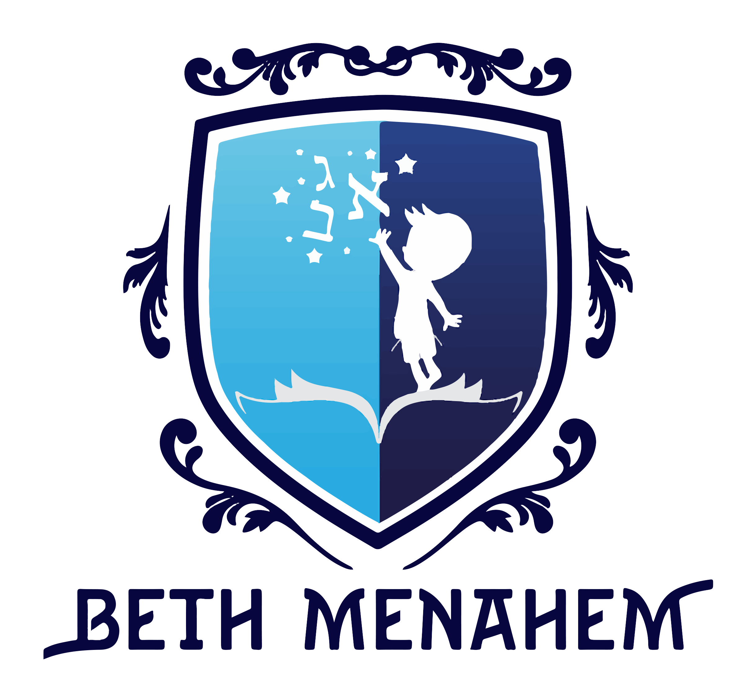 Uniforme BETH MENAHEM – Beth Menahem : L’Excellence en Uniforme